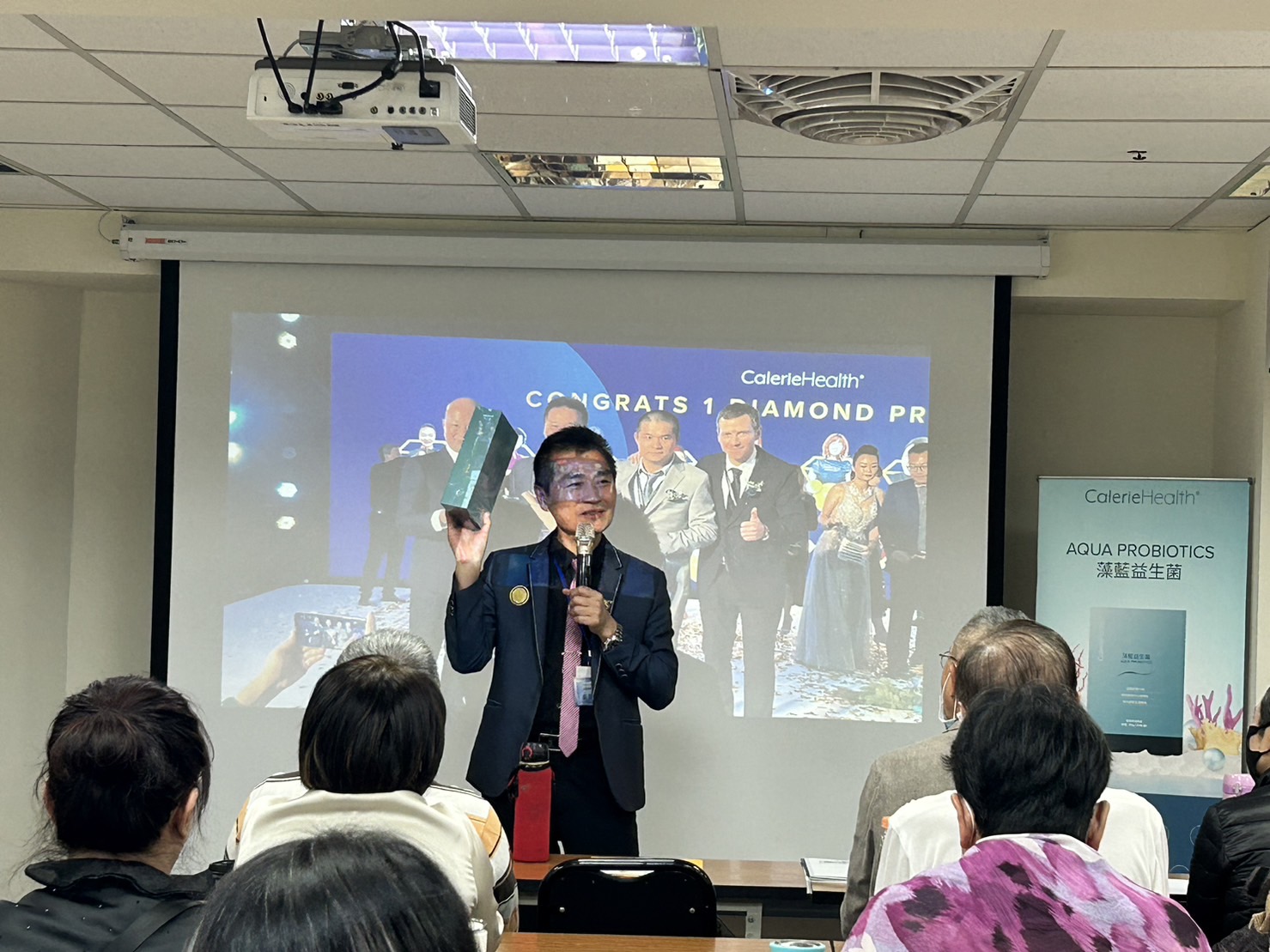 高雄場地出租,高雄教室推薦首選,高雄會議室出租感謝 凱麗環球gc99 Vvs1系統 租借56人教室辦理主管一日訓 高雄市教育講師職業工會的最新消息